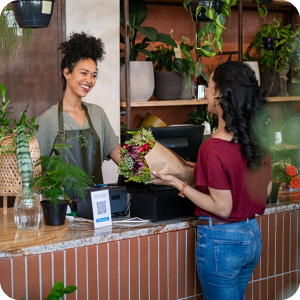 Credit Union Business Certificate of Deposit (CD) - Open Today