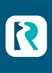 Rivermark + Advantis Together For Good: Merger Home