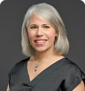 Leadership & Governance for our Member–Owned Credit Union