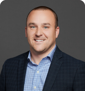 Leadership & Governance for our Member–Owned Credit Union