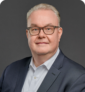 Leadership & Governance for our Member–Owned Credit Union