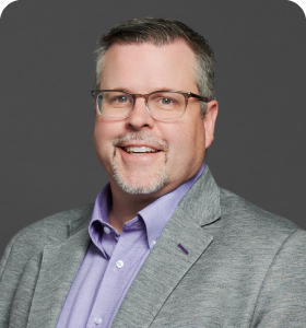 Leadership & Governance for our Member–Owned Credit Union