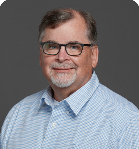 Leadership & Governance for our Member–Owned Credit Union