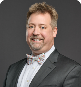 Leadership & Governance for our Member–Owned Credit Union