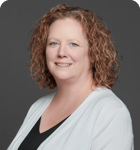 Leadership & Governance for our Member–Owned Credit Union
