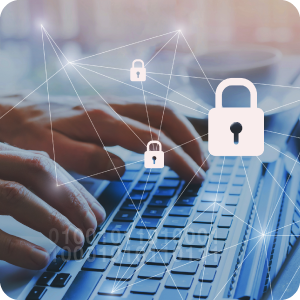 Fraud & Identity Theft: Protect Yourself